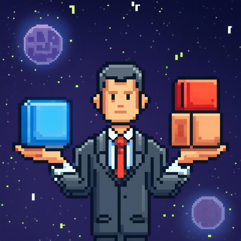 Exploring Customer Success Segmentation – SuccessPixels